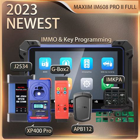 Image result for Techstream Software