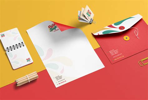 Image result for How Baje