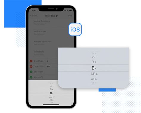 Image result for Custom Uploading Spinner