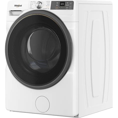Image result for Maroon Whirlpool Front Load Washer