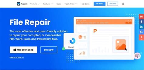 Image result for How to Restore Index File of the Paperflow Program