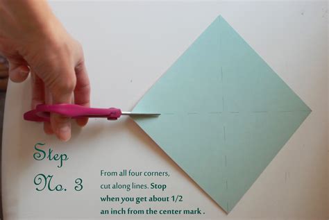 Image result for Paper Pinwheels DIY