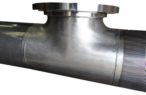 Image result for Intake Screen Process