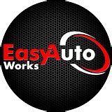 Image result for Easy Auto