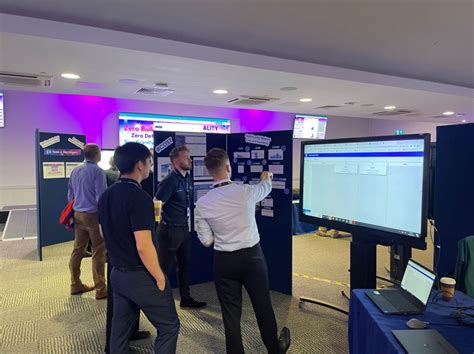 Image result for Tim Up Intranet