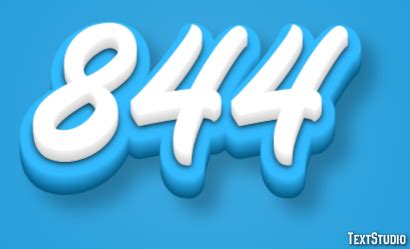 Image result for Dat Do CLK 844