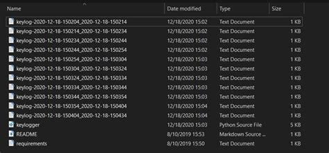 Image result for Kak Napisat Exploit Na Python