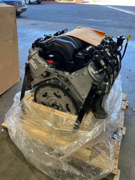 Image result for LS3 Engine 525 HP