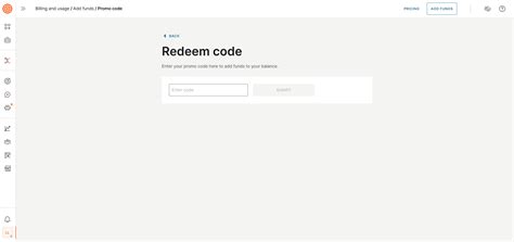 Image result for Essentials Promo Code Modpack