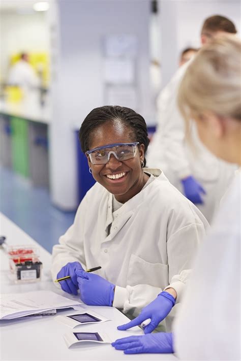 Image result for Biomedical Science Courses