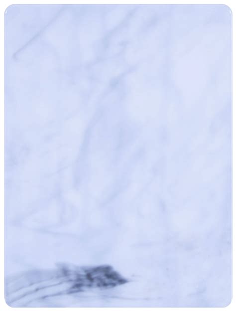 Image result for Translucenttb Acrylic