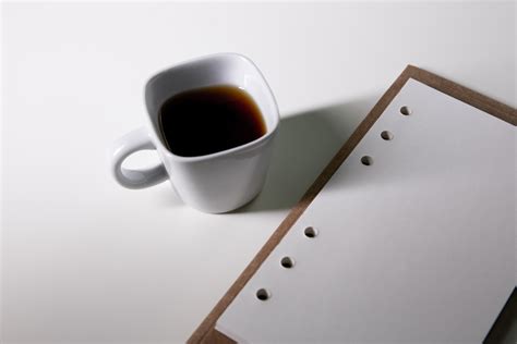 Image result for Notepad File Tab Image HD