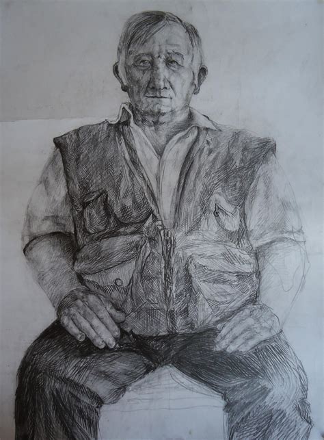 Image result for Still Life Human Model