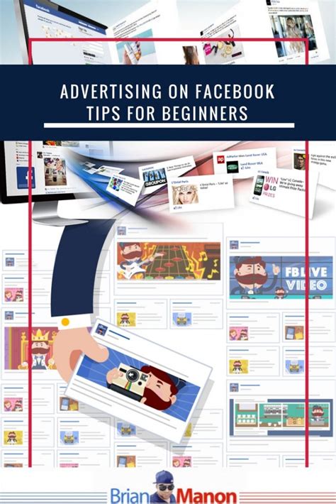 Image result for Facebook Advertising Tutorial