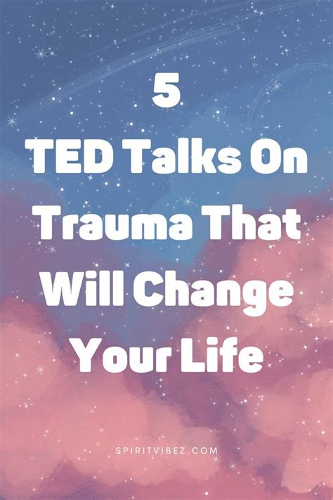 Image result for Recovery Teb Talks