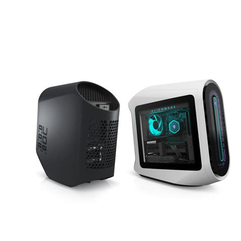 Image result for Alienware Aurora First