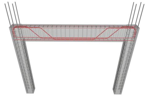 Image result for Structural Engineering Design