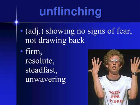 Image result for Define Fortify