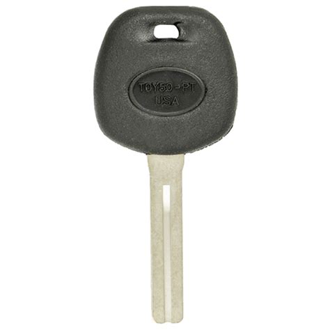 Image result for Lexus LS Key