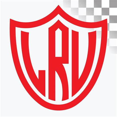 Image result for File Type Logo LRV