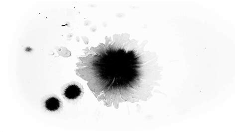 Image result for Ink Splatter High Resolution