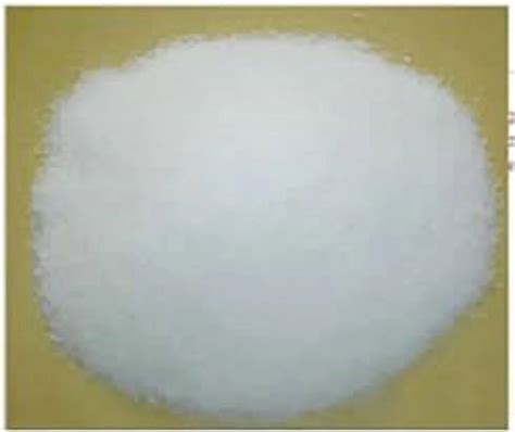 Image result for Polymer Powder Application