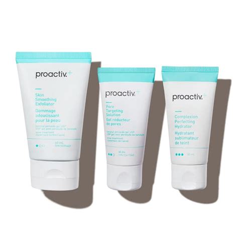 Image result for Proactiv Solution Set