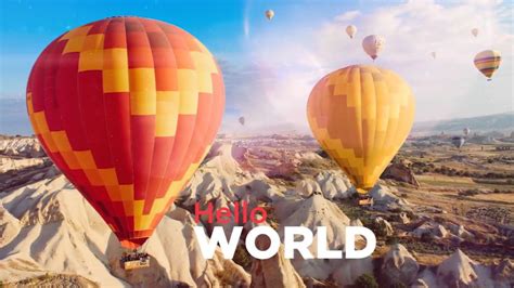 Image result for Volumax Portrait Picture Tutorial