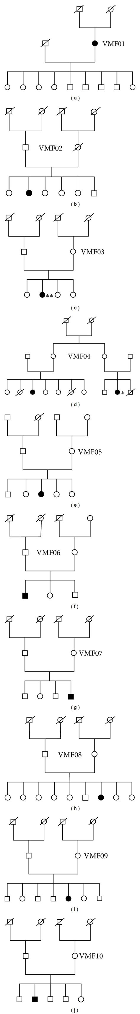 Image result for Tanstack Mutation