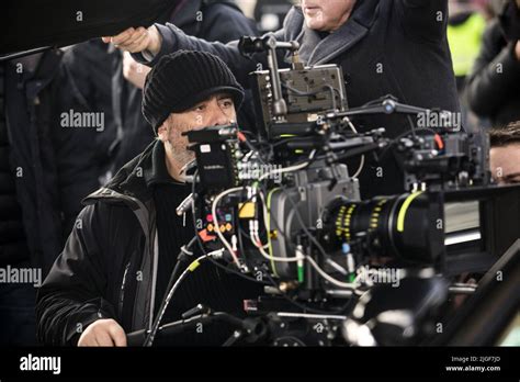 LUC BESSON, LUCY, 2014 Stock Photo - Alamy