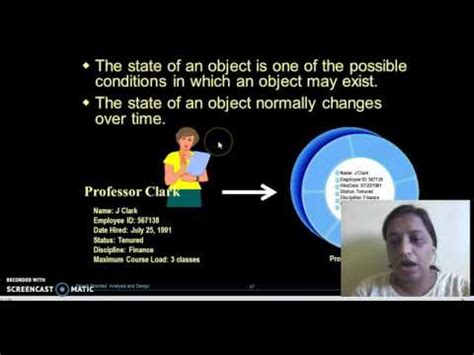 Image result for 18Cs642 Module 2 Oomd Notes