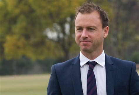 Image result for Unpredictable Future