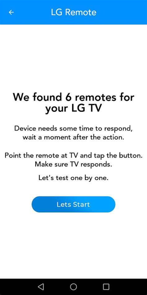 Image result for Remote Control Sorage Devices