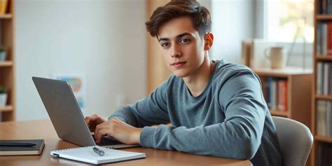 Image result for Beginner Learning