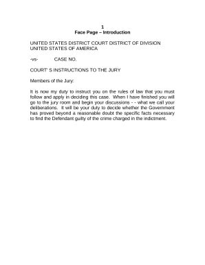 Image result for How to Fill Isfaa Form