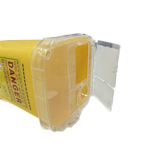 Image result for Szero Waste Box