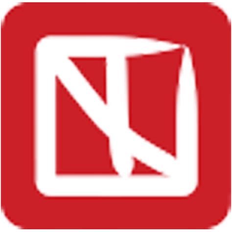 Image result for Verisium Debug API