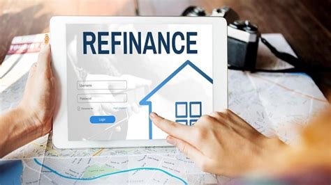 Image result for Refinancing Guide