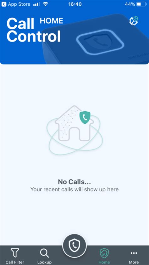 Image result for Call-Control