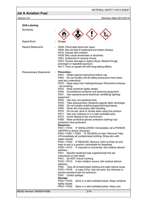 Image result for Jet Fuel Color