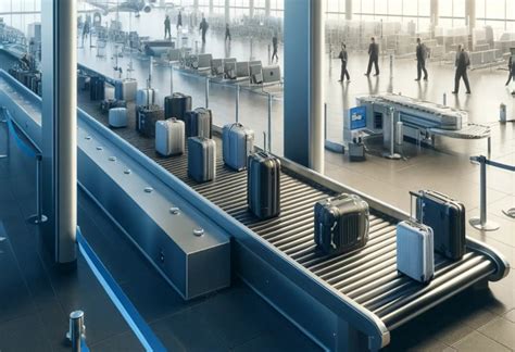 Reliable RFID Luggage Tags China Manufacturer & Supplier