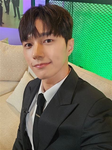 Image result for Infinite Live Performance