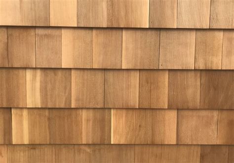 Wood Shingle Roofing – Roofer In OKC