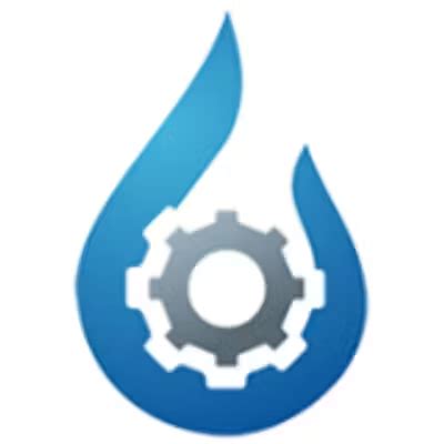 Image result for Auction Management Software