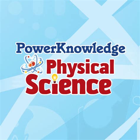Image result for Power Science Definition