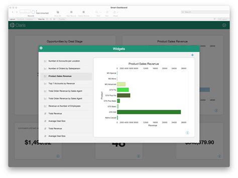 Image result for How to Move Claris FileMaker DB to SQL