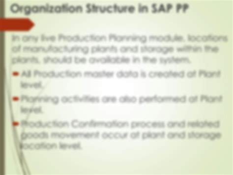 Image result for SAP Production Module