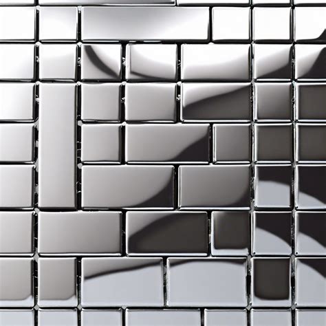 Image result for Roof Tile Edging