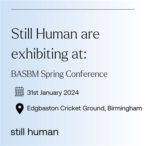 Image result for Still Human Topic