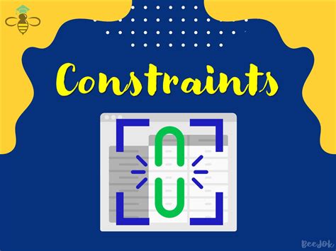 Image result for MySQL Default